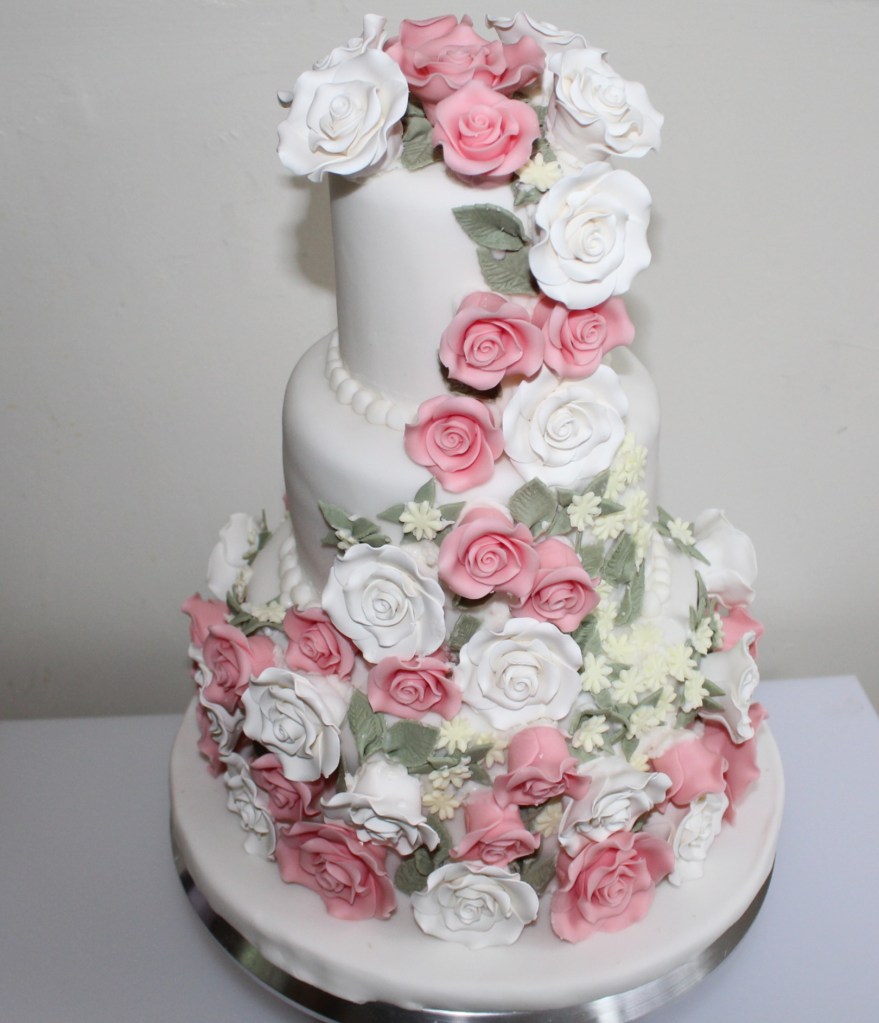 Good Cakery